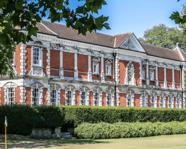 Heritage Open Days - Astounding Inventions: Wired and Wireless ...