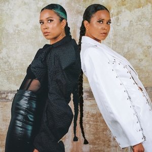 Kymara | Data Thistle