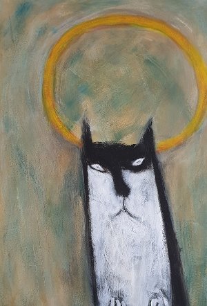 Henry Fraser: Keep the Heid | Data Thistle