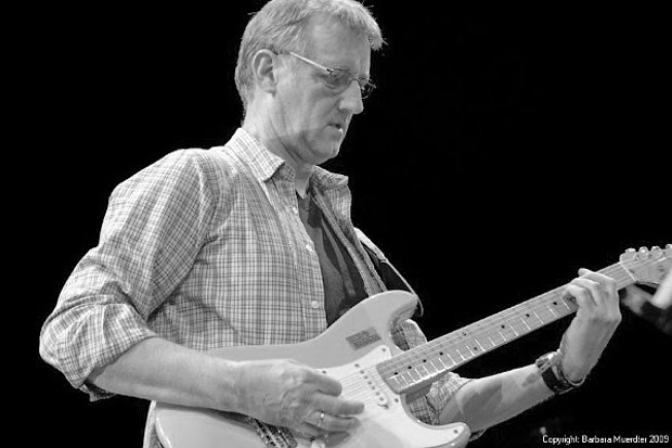 Stuart Moxham | Data Thistle