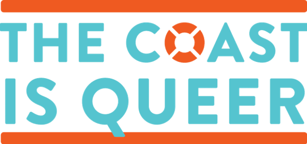 Coast is Queer 2022 Workshop with Verity Spott: Poetic Grief in Crisis ...