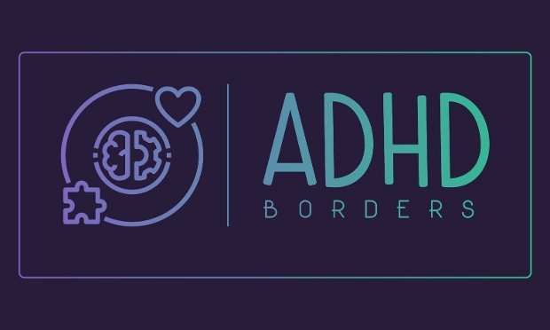 Adults with ADHD peer support group Scottish Borders | Data Thistle