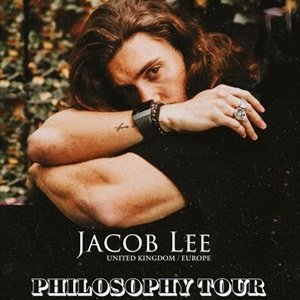 Jacob Lee | Data Thistle