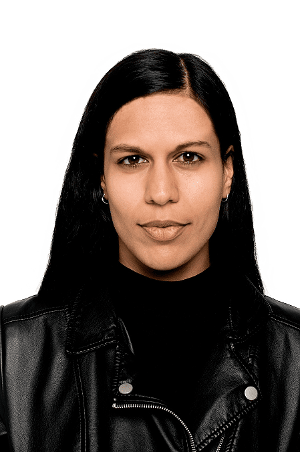 Charlie George: Grace | Data Thistle