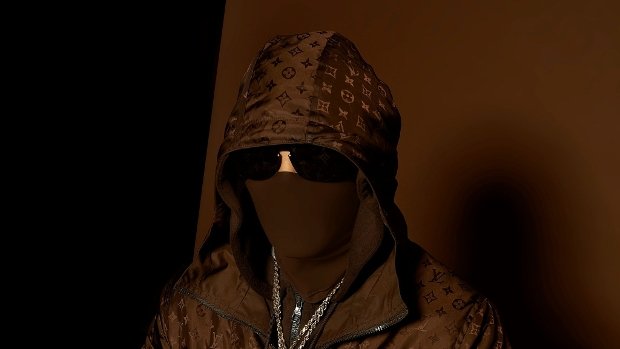 Meekz | Data Thistle