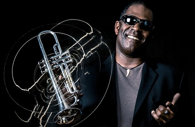 Mo Pleasure Band | Data Thistle