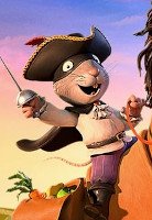 Vue Exeter (Summerland Gate, Cheeke Street, Exeter)