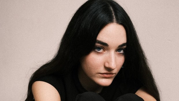 Etta Marcus - 2025 tour dates & tickets