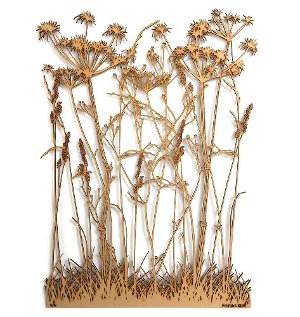 Laser Cutting - Taster Workshop | Data Thistle