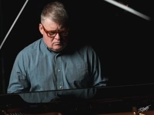 Creative Connections: Writing – the Journey of a Lifetime | Data Thistle