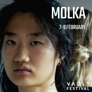 MOLKA | Data Thistle