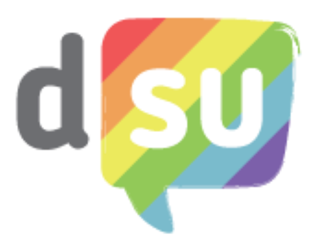 DMU Pride: Lgbtq+ Quotes Display | Data Thistle