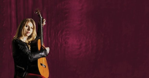 Laura Lootens | Data Thistle