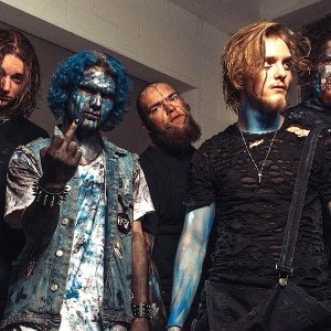 Vended | Data Thistle