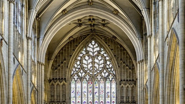 Fauré: Requiem; Michael Haydn: Requiem | Data Thistle