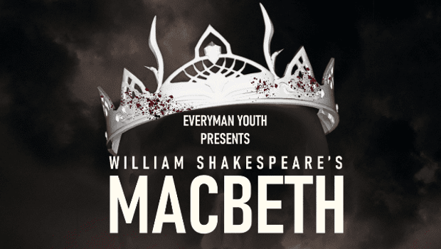 Macbeth | Data Thistle