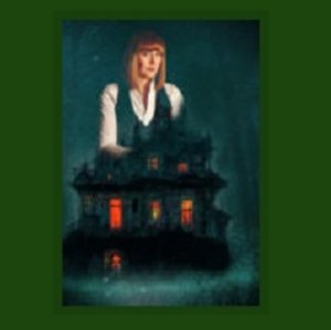 Most Haunted: The Stage Show | Data Thistle