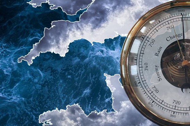 Pressure by David Haig | Data Thistle