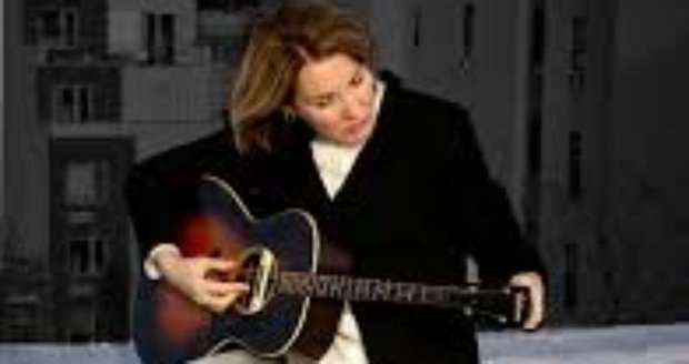 Diana Jones | Data Thistle