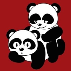 Shaggers | Data Thistle