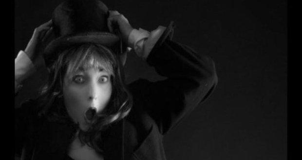 Kt Bush Band | Data Thistle