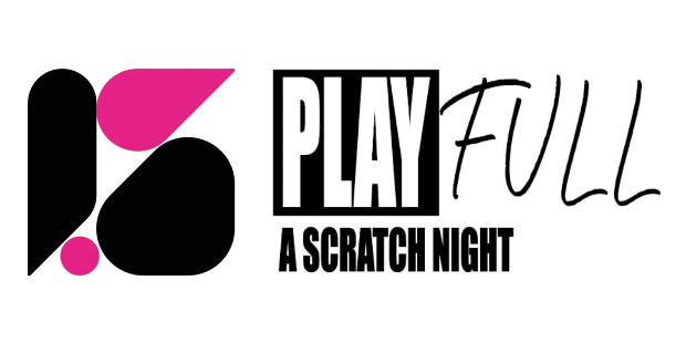 Play Full: A Scratch Night | Data Thistle