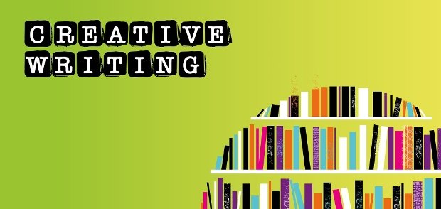 Maisie Chan - Starting To Write (in partnership with The Kavya Prize ...