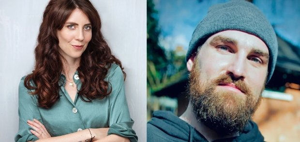 Emily Kenway and Pope Lonergan - Who Cares? The Value of Care Today ...