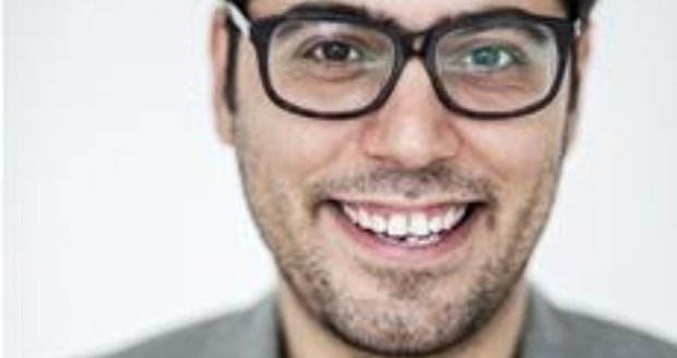 Approx. 8 Fab Acts Manos, julia Eckhoff, amit Mistry, Paul Mchugh ...
