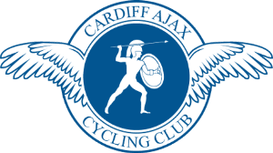 2023 Cardiff Ajax Maindy: Spring / Summer | Data Thistle