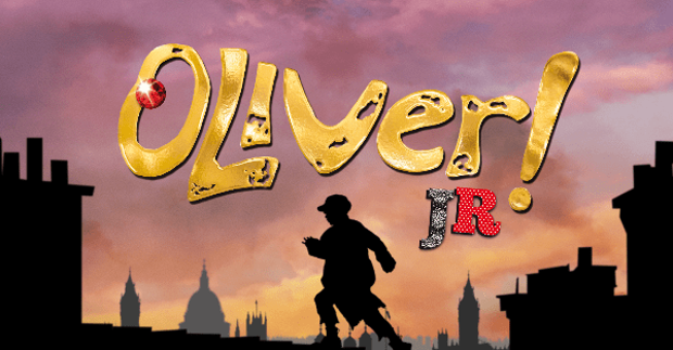 Oliver Jr | Data Thistle