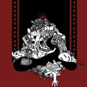 35MM: A Musical Exhibition | Data Thistle