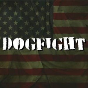 Dogfight | Data Thistle