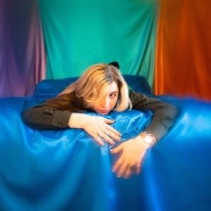 F*ckboy Fairytales | Data Thistle