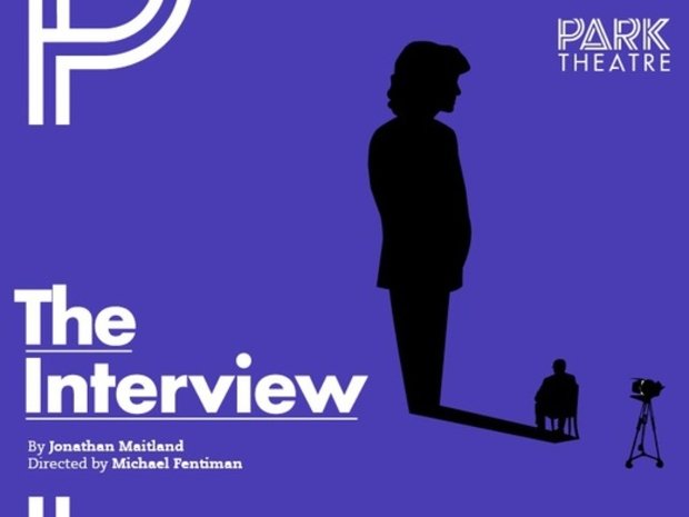 The Interview | Data Thistle