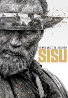 List of Sisu films
