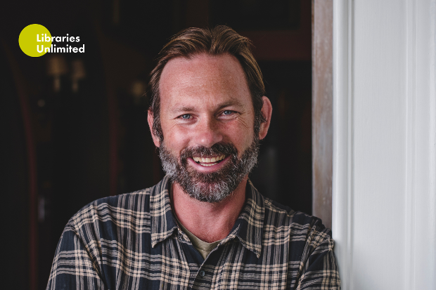 Exeter and the Earls of Devon Talk with Charlie Courtenay, Earl of ...