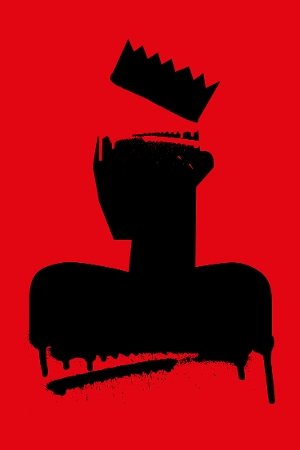 Macbeth | Data Thistle