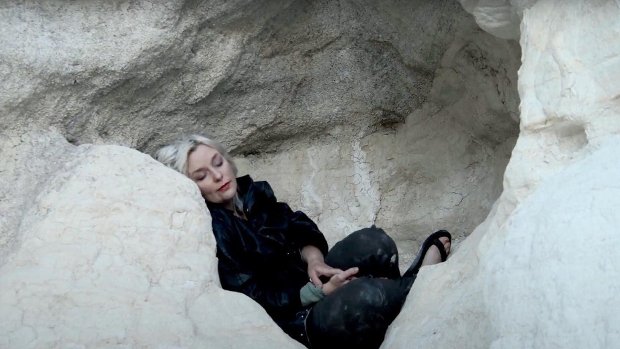 Mega Bog | Data Thistle