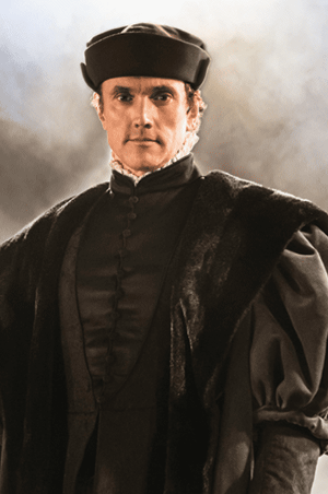 Bill Hamilton, Ben Miles and Anne Preston - A Tribute to Hilary Mantel ...