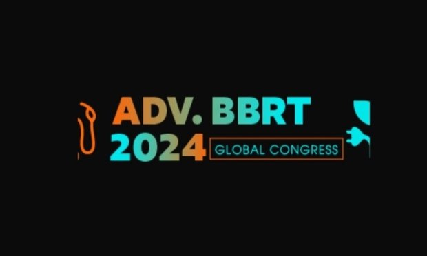 Adv. BBRT 2024 | Data Thistle