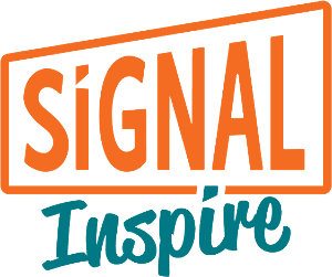 SiGNAL Inspire | Data Thistle