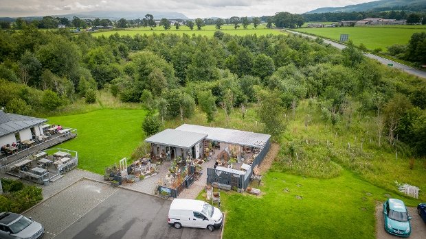 2023 Uci Time Trials Kippen Fan Zone | Data Thistle