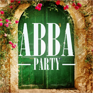 Abba Dinner Party 2024 | Data Thistle