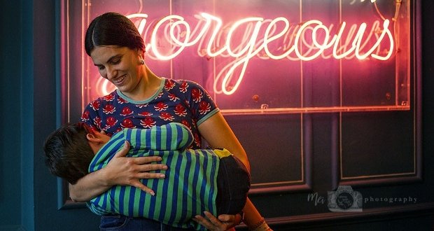 Beyond Expectations | Data Thistle