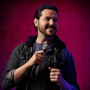 Ignacio Lopez: Nine IG Fails | Data Thistle