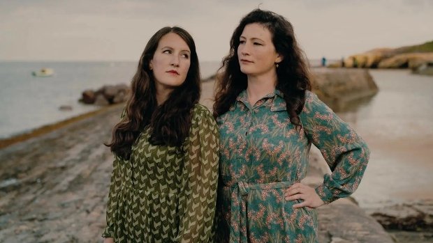 The Unthanks - 2026 UK tour dates & tickets