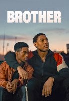Brother (2022) | Data Thistle