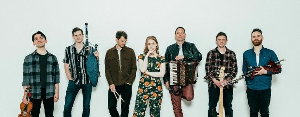 Mànran | Data Thistle