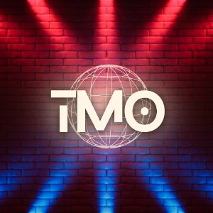 Tmo Social | Data Thistle